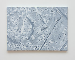 MFA AUCTION: Benjamin Rankin