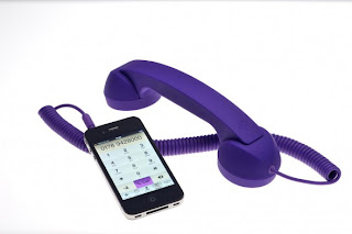 Native Union Retro POP Phone Headset | myKoreanWave Collection ...