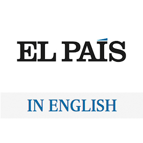 EOI CARTAGENA C1 y C2 INGLÉS: El País (English Edition)