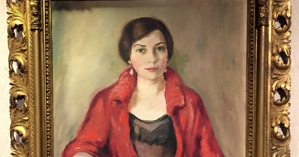 bottlerocketscience: EP 040 Jason Fagone on Elizabeth Smith Friedman ...