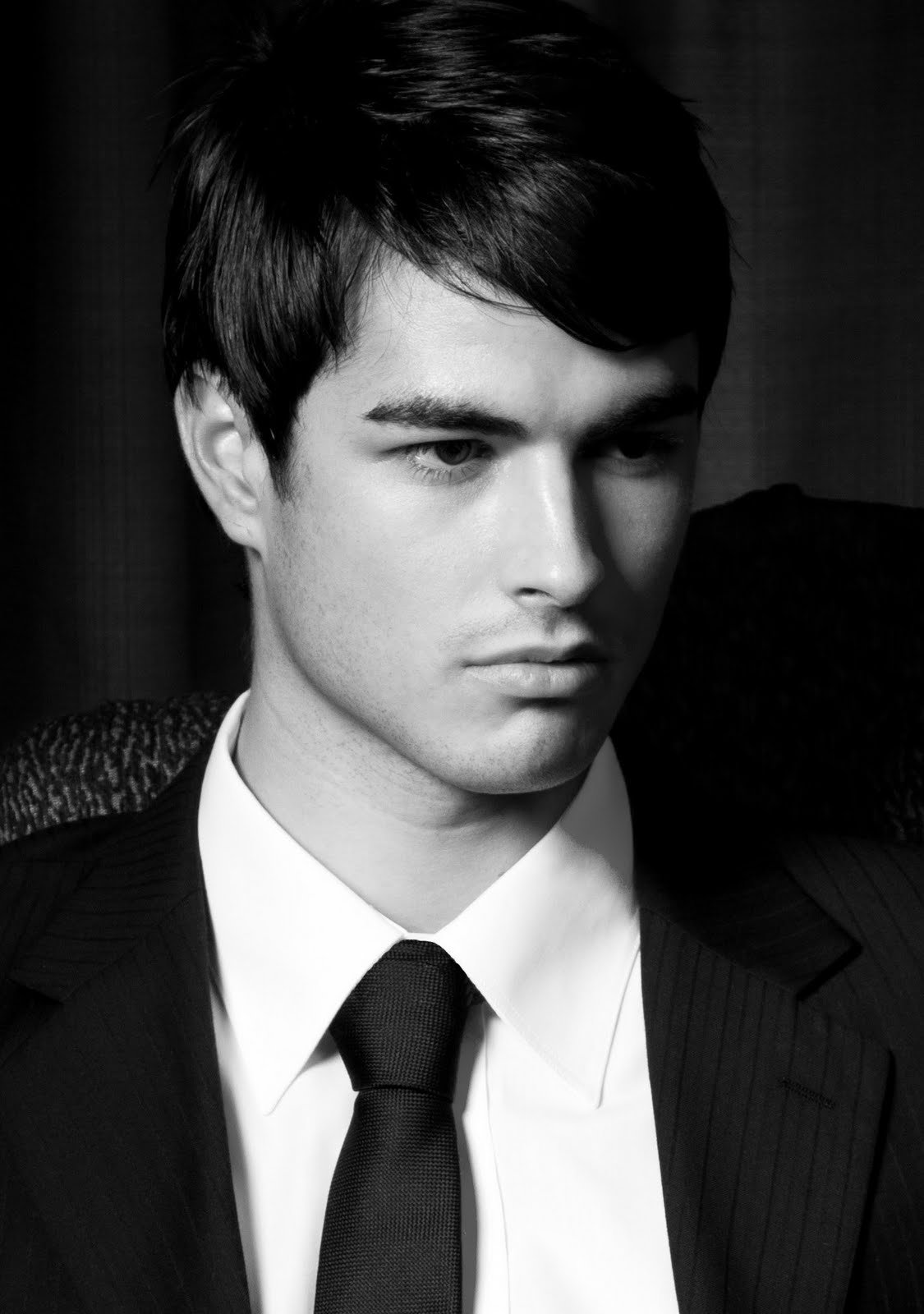 Dj Callum David Biography