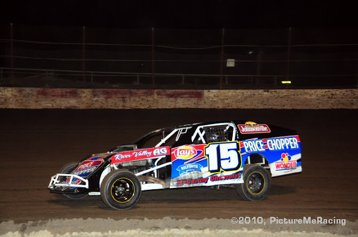 HOVER MOTOR COMPANY: Midwest Ford Fest, Shrine Swap Meet, and Ol ...