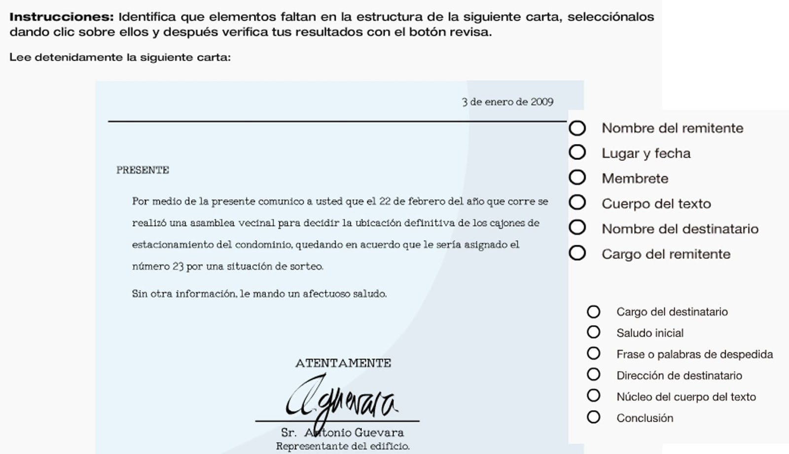 El texto apelativo o texto conativo 📘 → | Juristas Eternos