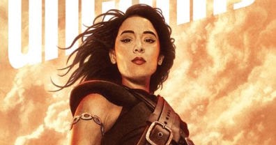 How to Swallow the Moon, by Isabel Yap