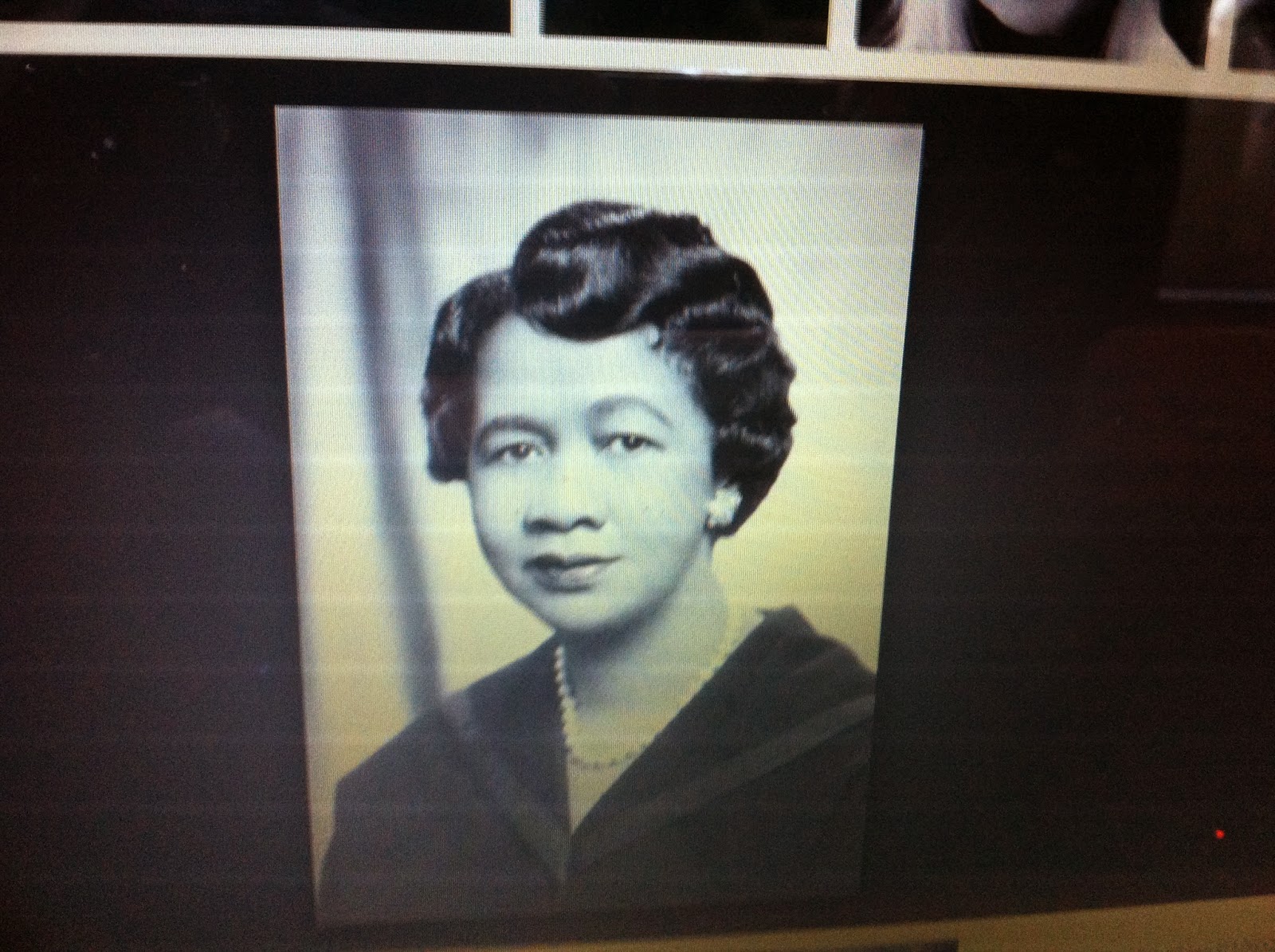 THE BLACK SOCIAL HISTORY:: BLACK SOCIAL HISTORY : AFRICAN AMERICAN ...