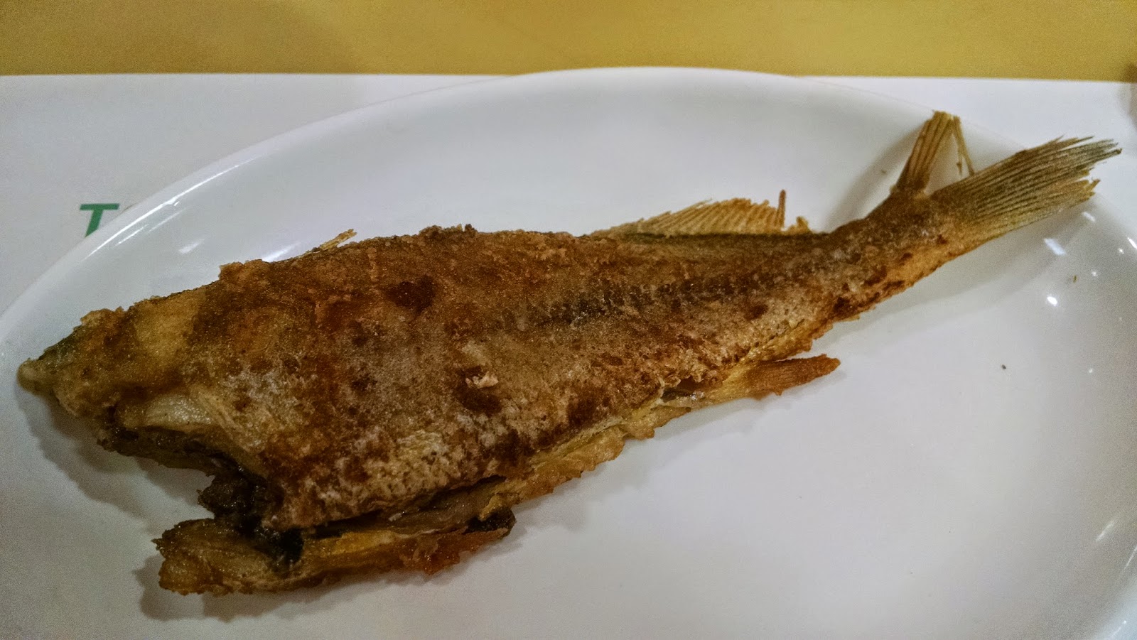 Read My Taste Buds: Cho Dang Tofu & Tofu Village - Torrance & Gardena