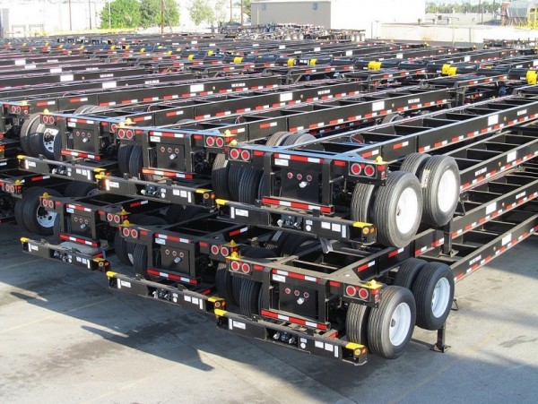 RAM-PORTAL: Agustus 2016