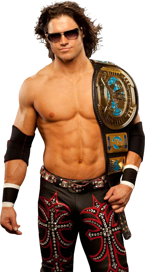 All WWE Intercontinental Champs Ranked | Wrestling Forum