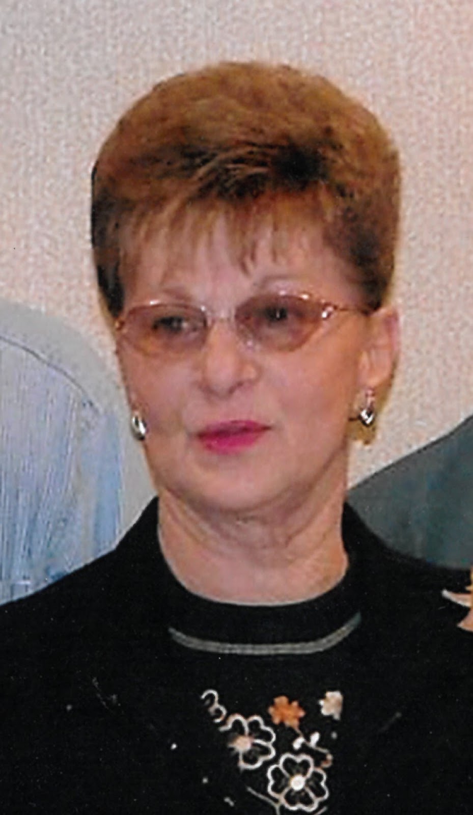 DarkeJournal Obituaries: H. Maxine (Slyder) Hezlep-Kelly (February 4, 2019)