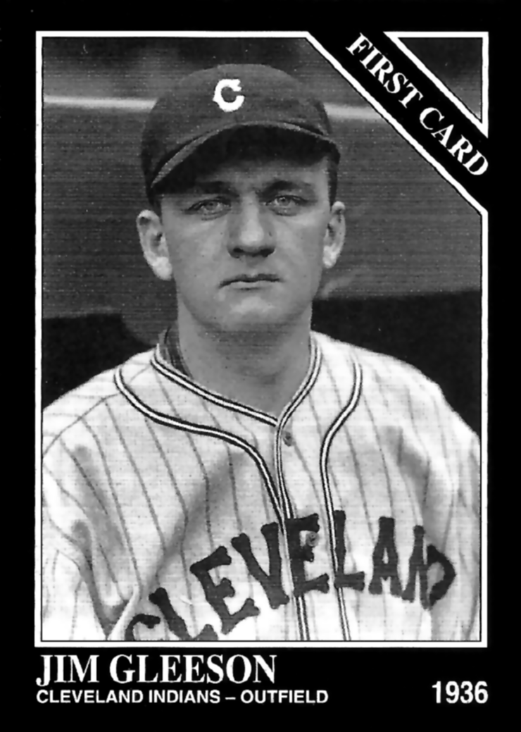 Wrigley Roster Jenga: 2017