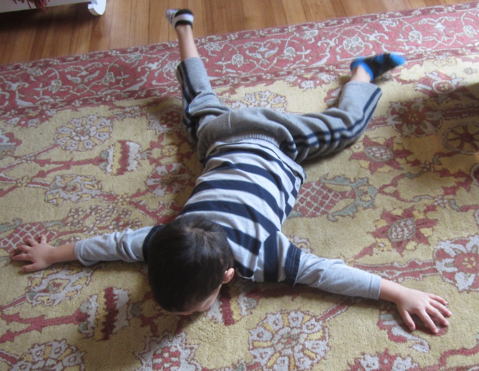 art and soul preschool: Shadow Puppets and Overhead Projector Excitement!