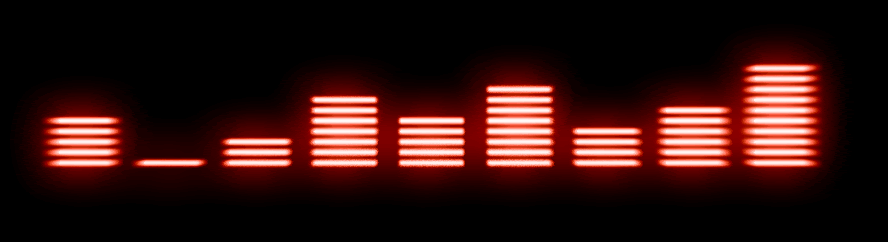 benie28 .blogspot.com