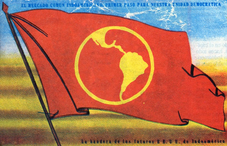 90 AÑOS DE APRISMO.