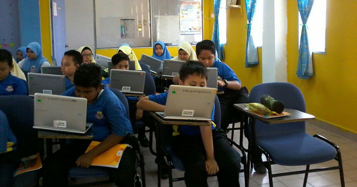 PROGRAM PERMATA PINTAR 2017