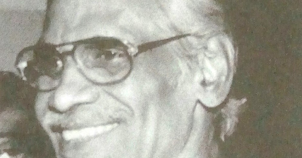 বাংলার কমিক্সকোষ : বিমল দাস