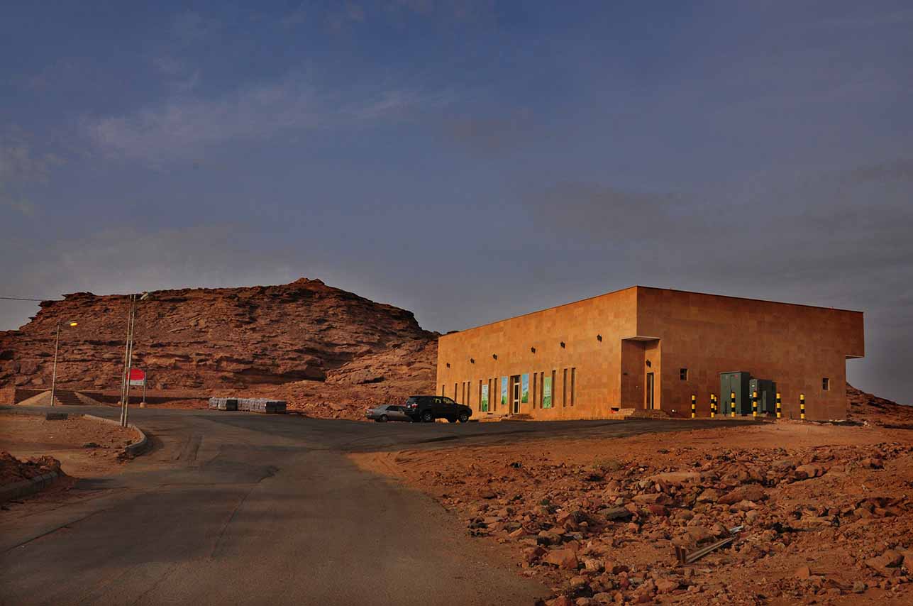 Lakwatsa ni PinoyBedou.......: Exploring the province of Al Jouf ...