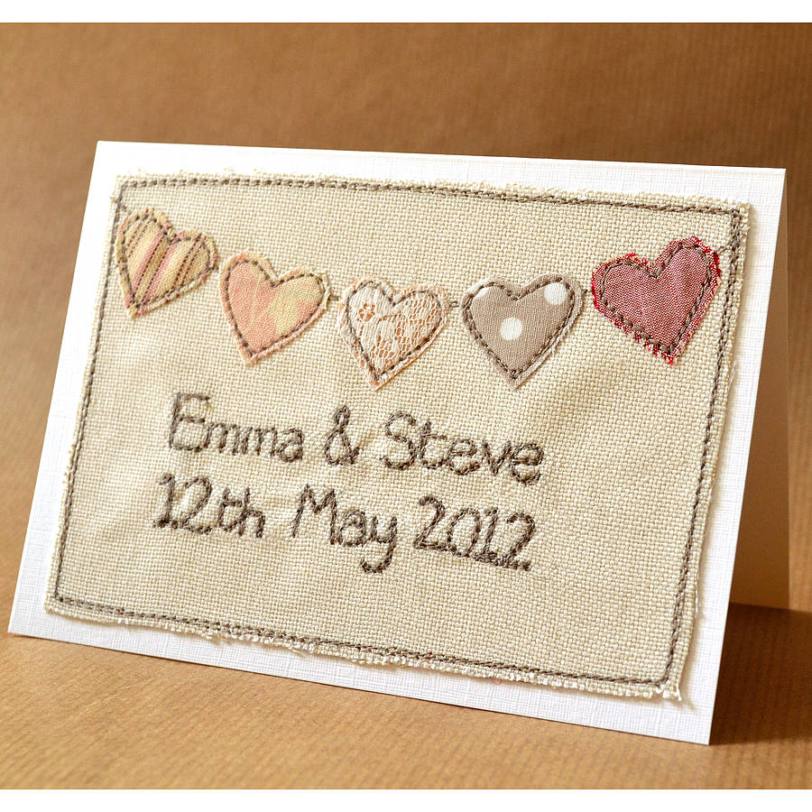 Jenny Arnott Textiles