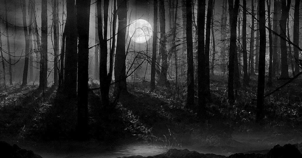 BCHS-SPArticles: Karimlan (maikling kwento) by Cherry Ann Aballe