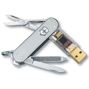 Liquid [Hip]: Sharply Secure In Swiss Flash Drives