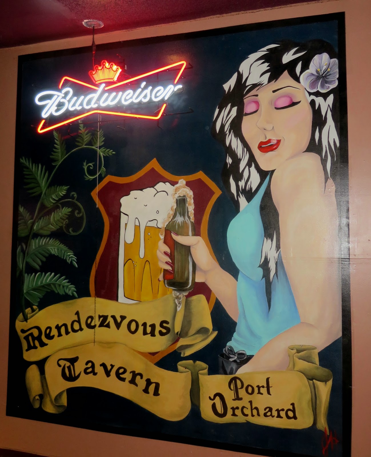 Blog 2242 Rendezvous Tavern Port Orchard Wa 7252013