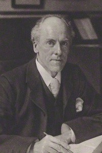 ΦΥΛΕΤΙΚΑ: Karl Pearson: Η κληρονομικότητα των ψυχικών χαρακτηριστικών