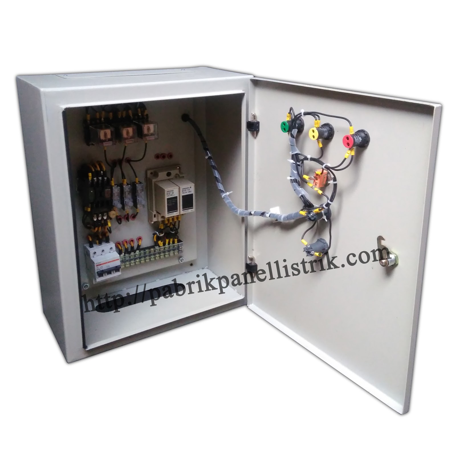 CALL +62 822-8189-8198 TLKMSL, PRODUSEN BOX PANEL LISTRIK: Pembuat ...