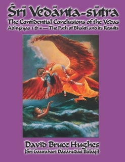Vishnudut1926: "Shree Vedanta-Sutra: Govinda-Bhashya" (commentaries by ...