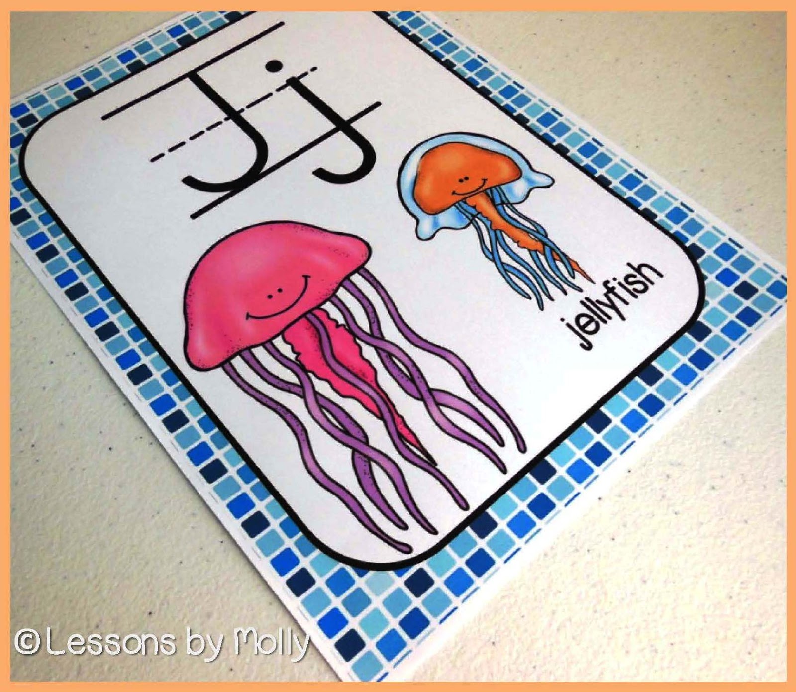 Lessons By Molly Borderless Printing Tips For Teachers lessons-by-molly-borderless-printing-tips-for-teachers