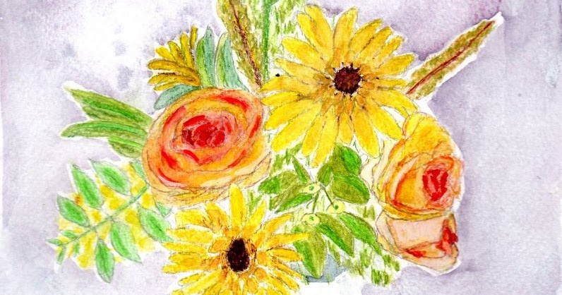 Paint And Draw Together: ALB