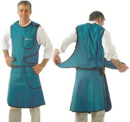 Radiation safety for orthopaedic surgeons - DNB Orthopaedics MS ...