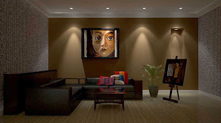 Arqui Descargas: 224.- Luces IES [Tutorial]