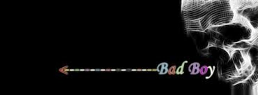 Boys Simple Fb Ccovers | BesT Fb Dps