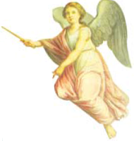 THOUGHT CRACKERS: The French Revolution: Political symbols