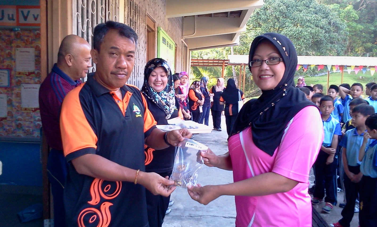 Srmuda Hashim Tutong 1