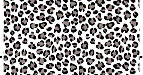 Cara Menggunakan Texture Fill CorelDraw Untuk Membuat Corak Leo - AGUNG ...