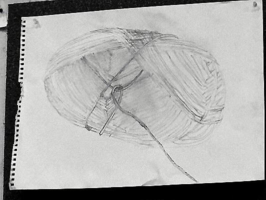 Plum Gallery: April 2014