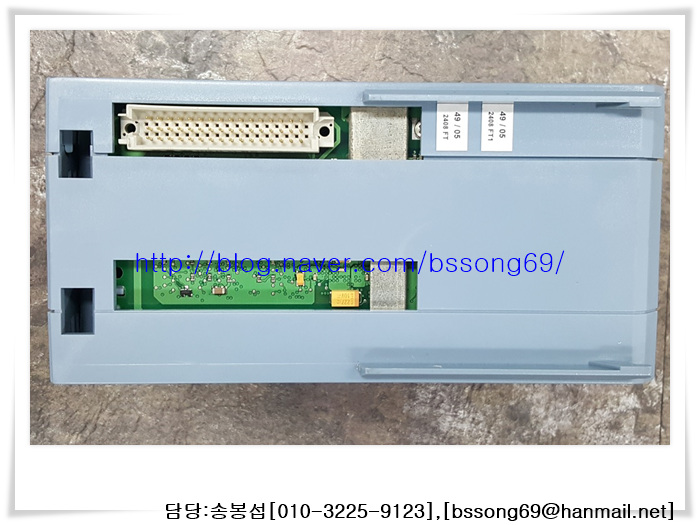 [메인텍(MAINTECH)] 전자장비 수리/판매 전문회사 대표 송봉섭[010-3225-9123] [bssong69@hanmail ...