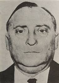 The Notorious History of the Leadership in the Bonanno Crime Family