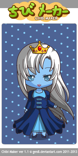 HORA DE AVENTURAS: OTRO PREMIO [3 VECES YA!!!! ^^]+FOTOS QUE ME ENVIAN