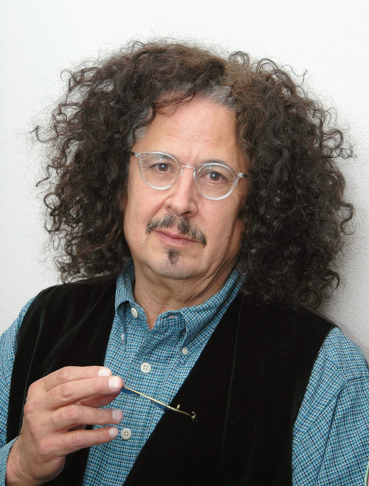 NOTICIAS Y EFEMERIDES MUSICALES Y DEL CINE: THE TURTLES, UN 19 DE ABRIL ...