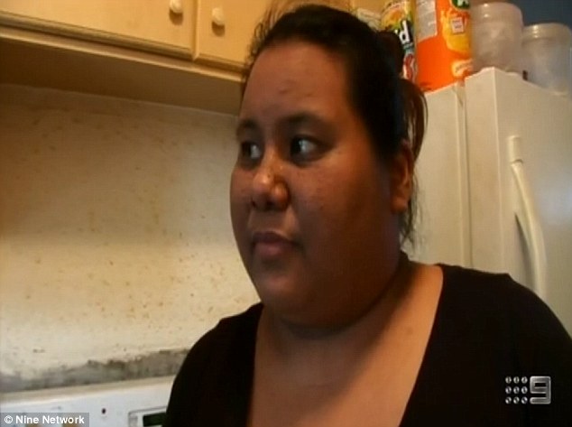 view point: The world's fattest man who ate himself to death: Confined ...