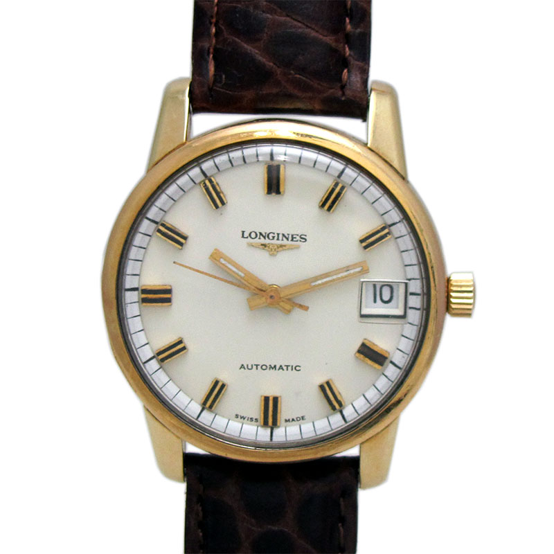 Antique Watch and Timepiece Collection by Wrist Men Watches: AUTHENTIC ...