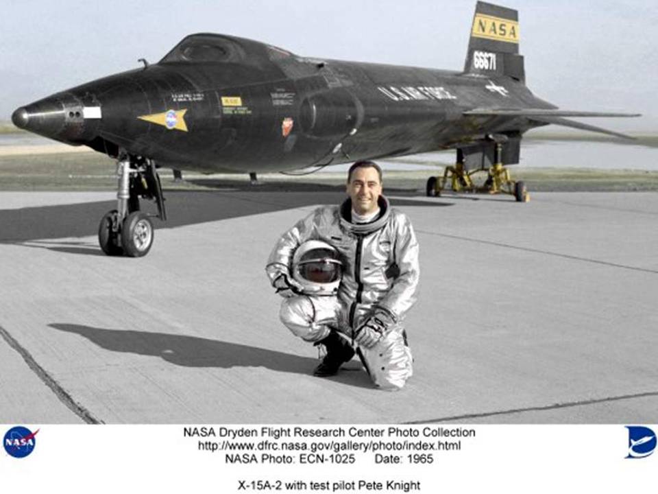 The Noodleman Group: AVIATION 8,179