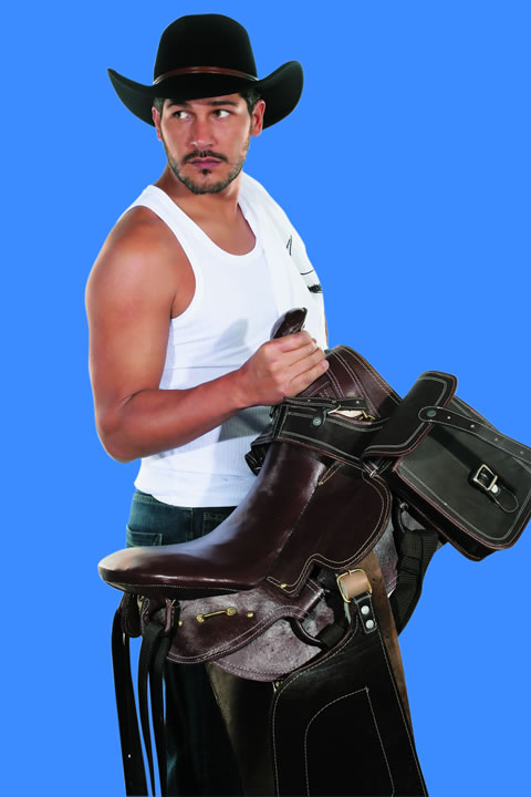 Roberto Cano Fans: Imágenes