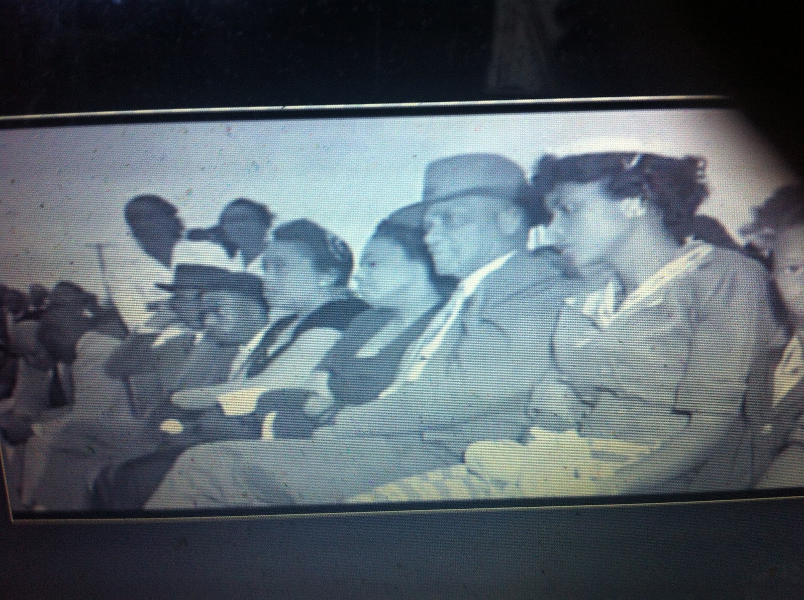 THE BLACK SOCIAL HISTORY:: BLACK SOCIAL HISTORY - AFRICAN AMERICAN ...