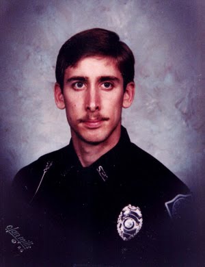 Unit 1012: The Victims' Families For The Death Penalty.: I AM MARK ...