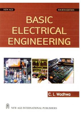 electrical knowledge resource point: Basic Electrical Engineering