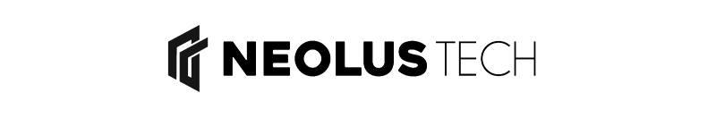 Perbandingan dan Perbedaan antara COBIT versi 4.1 vs 5 vs 2019