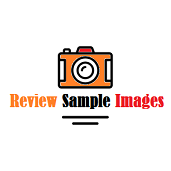 Review Sample Images