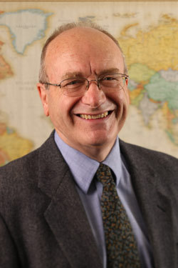 Peace Pandemic Corp.